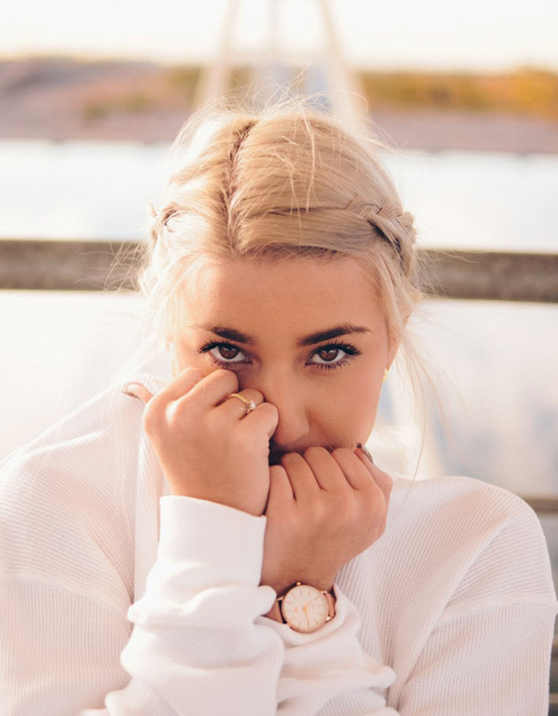 The Standard Chunk Of Lorem Ipsum Used Since – Eme Fashion Shopify Theme